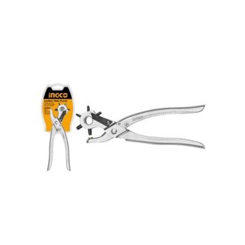 Perforateur manuel HLHP01 Ingco Maroc - Bricolage Pro Maroc